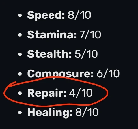 Mutual stupidity. /hj | Fandom