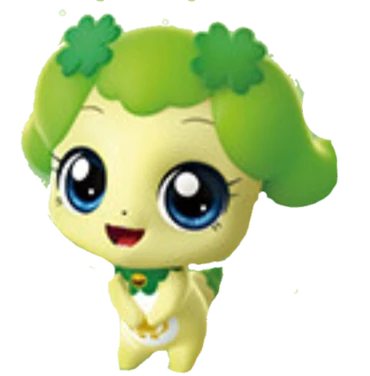 Which Chachaping pose better | Fandom