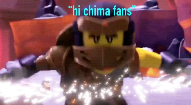 Discuss Everything About Ninjago Wiki | Fandom