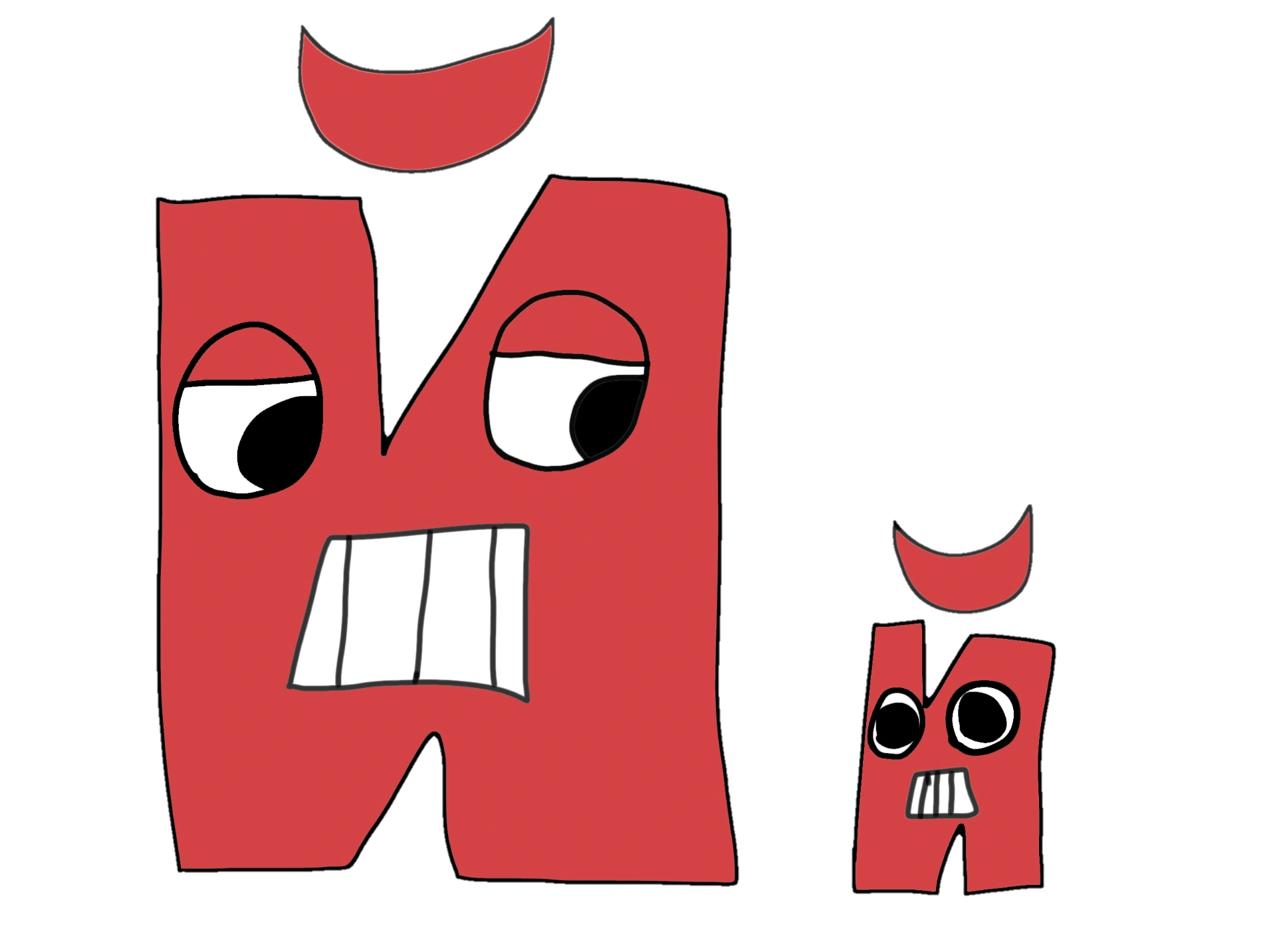 Russian Keyboard Lore | Fandom