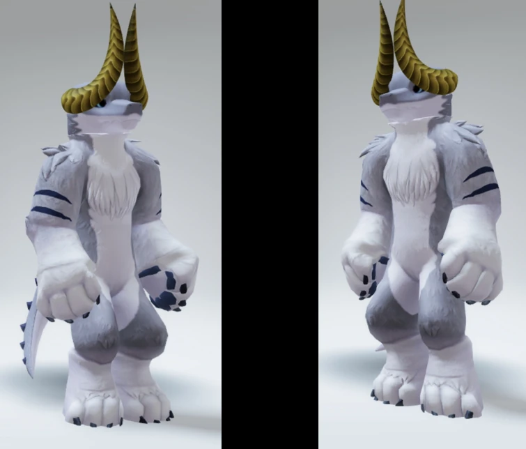 CHRYSOS AVATAR HAS RETURNED | Fandom