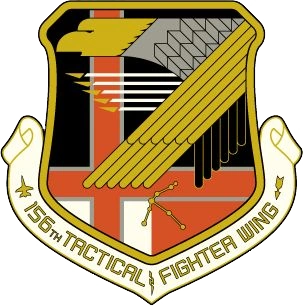 Yellow (or known as Aquila) Squadron and Sol Squadron Emblem | Fandom