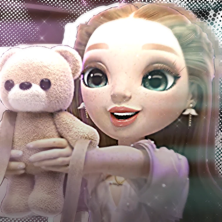 Victoria icon | Fandom