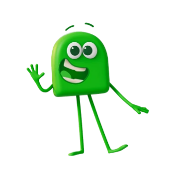 Name a less creative character, I'll wait. | Fandom