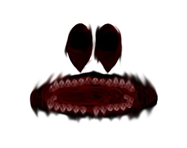 fleshy face remake | Fandom