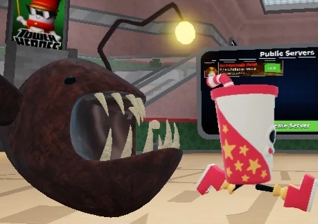 Distractor gameplay is so much fun! Distractor gameplay: | Fandom