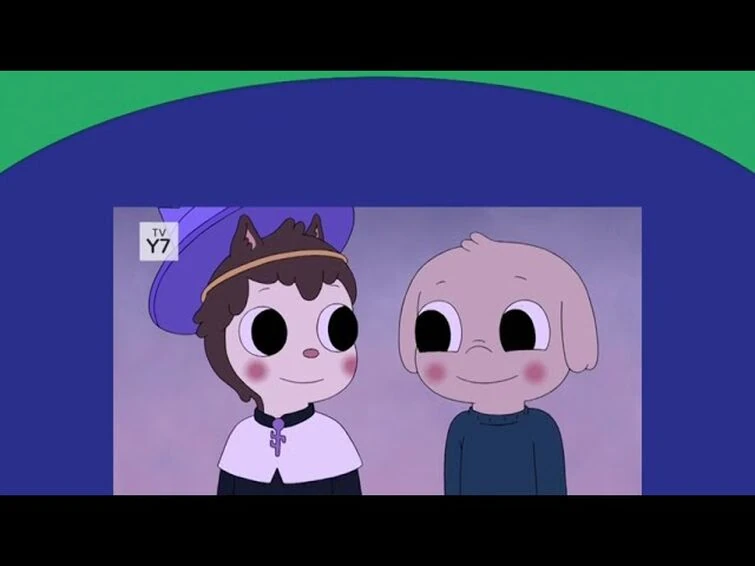 Make it Snappy | Fandom