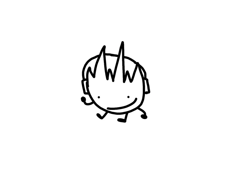 Comment ur pfp and I’ll make it a bfb/tpot pose | Fandom