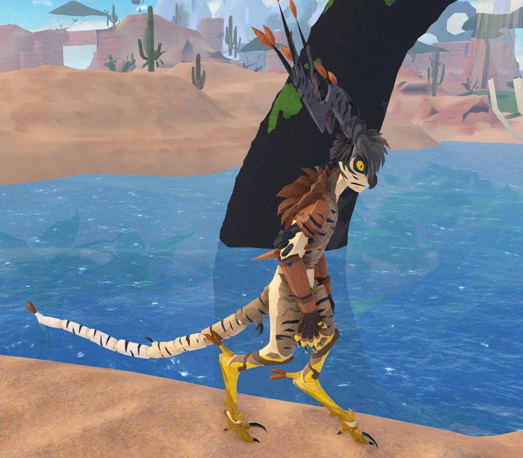 Did I cook? | Fandom