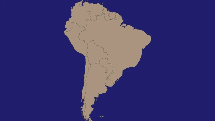 more territorial maps (check comments for more) | Fandom