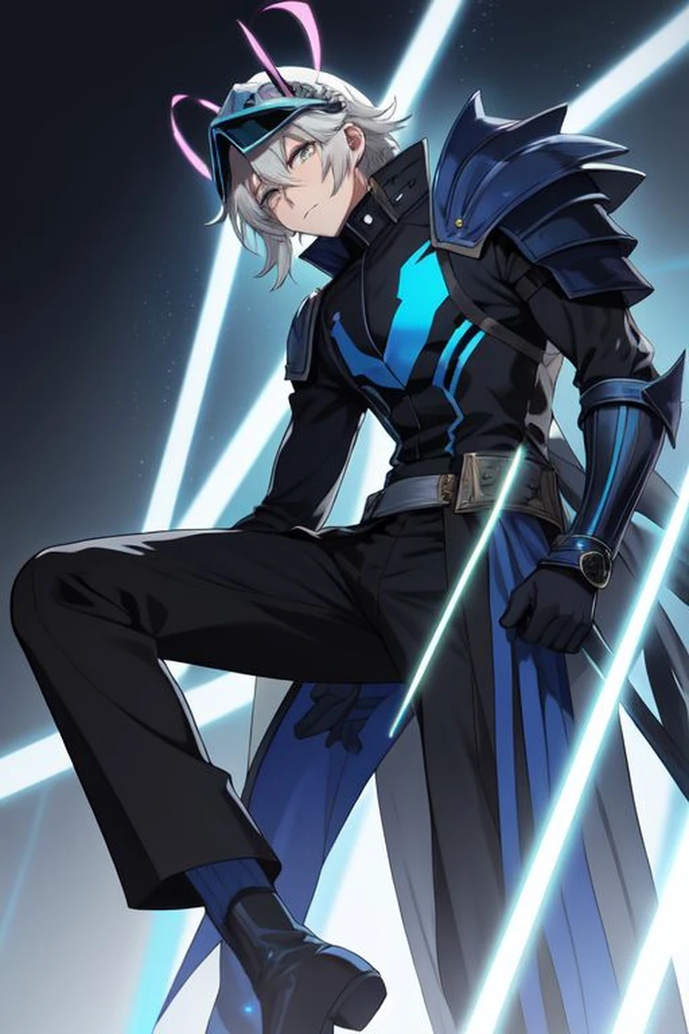 Discuss Everything About PHIGHTING! Wiki | Fandom