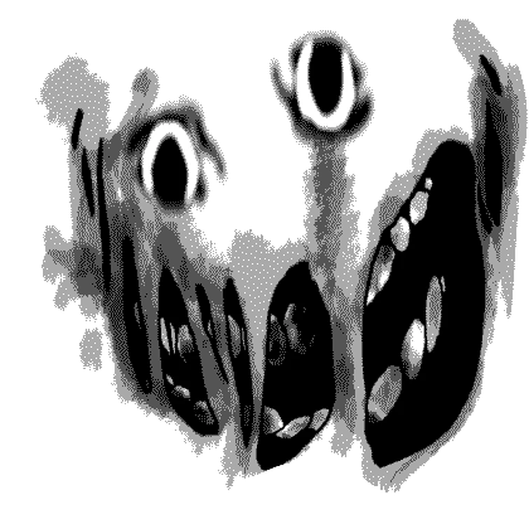 Guys give me your entities to humanize | Fandom