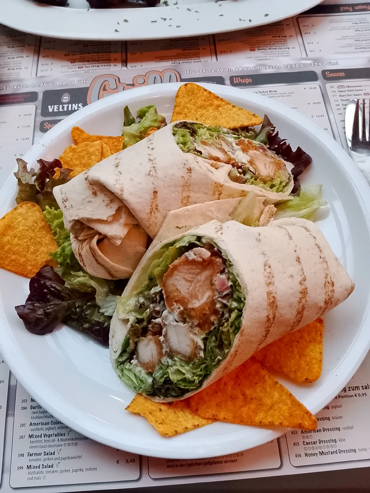 Sol's RNG Wiki Megathread | Fandom