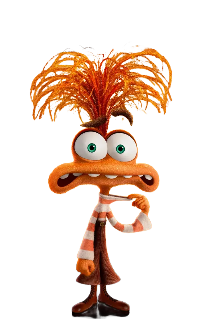 Discuss Everything About Pixar Wiki | Fandom