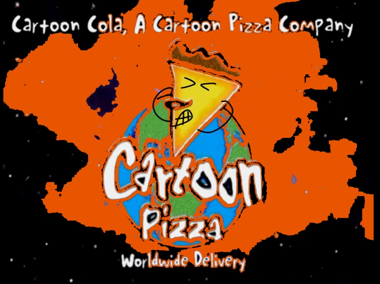 Stanley: Final Hours Logos | Fandom