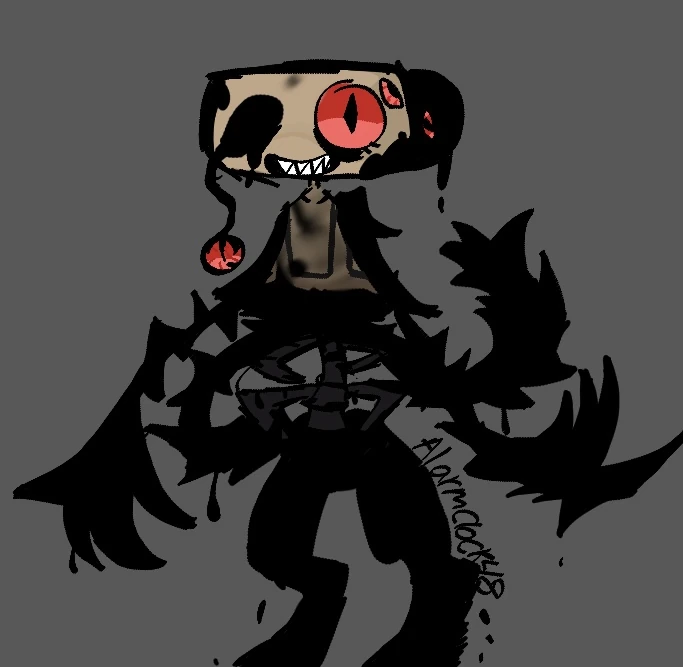 Skibidi. Skibidi Shelly Art Yes Yes Yes! | Fandom