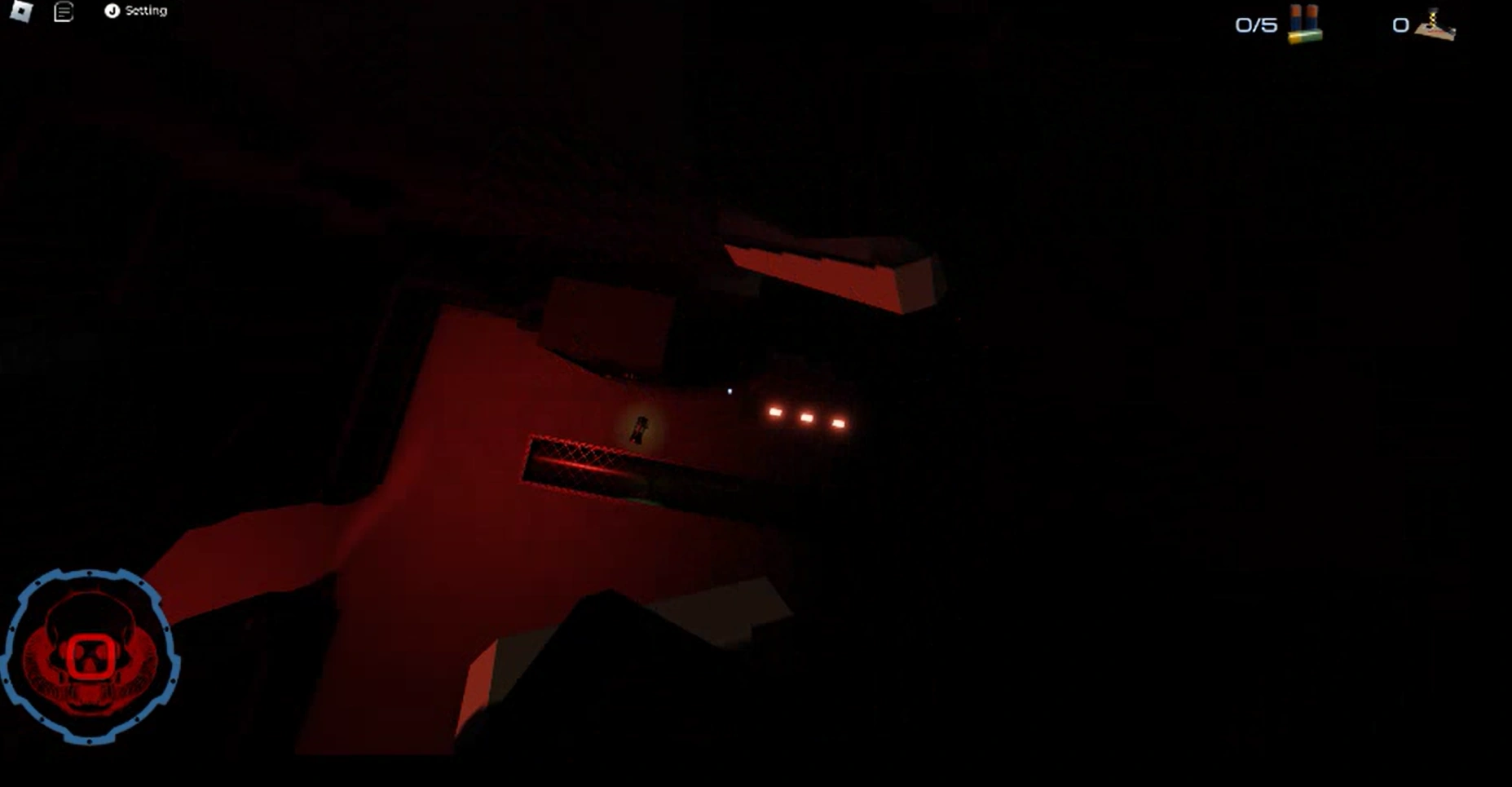 help i boke the game too much | Fandom