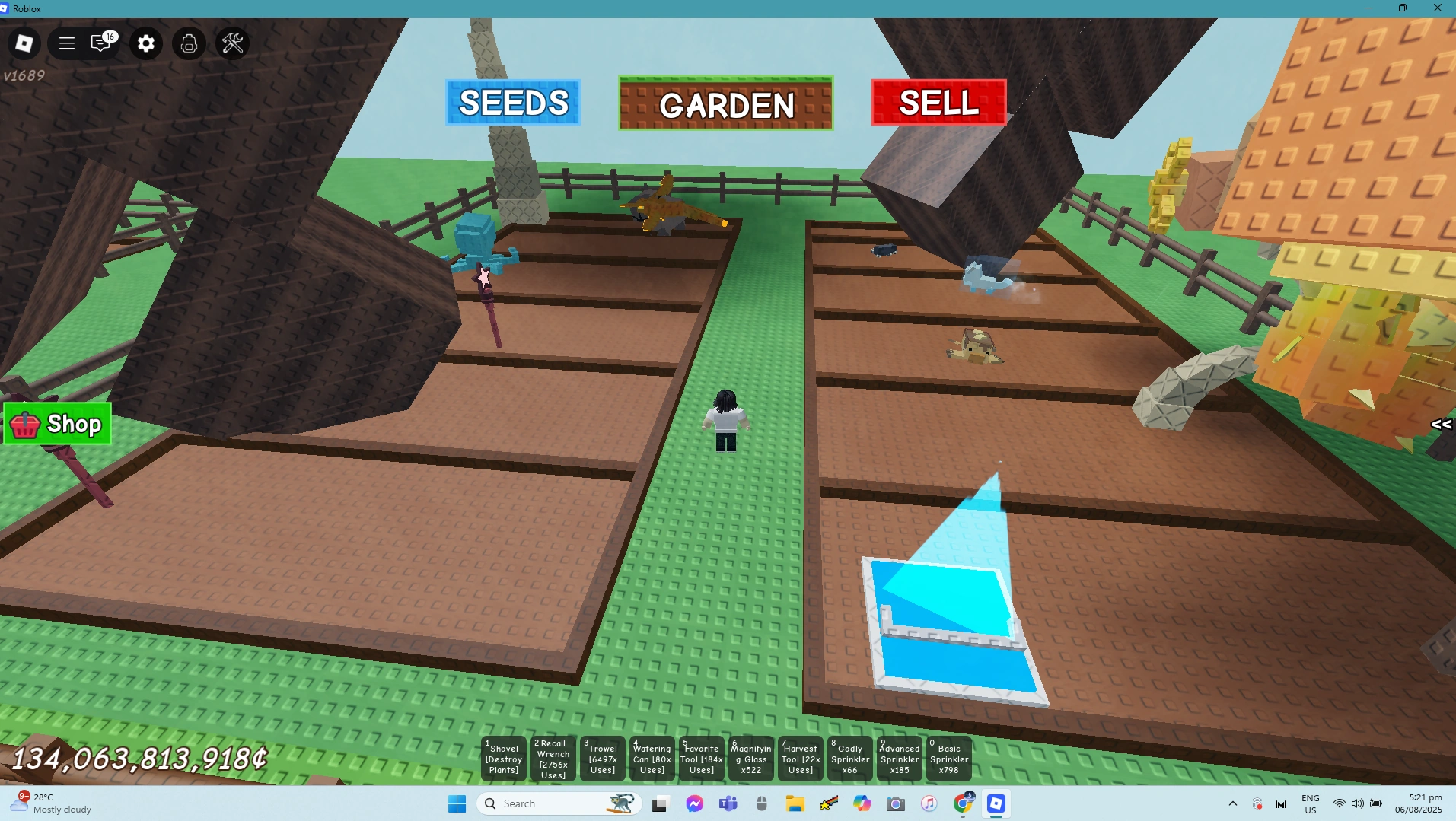 Trading smth | Fandom