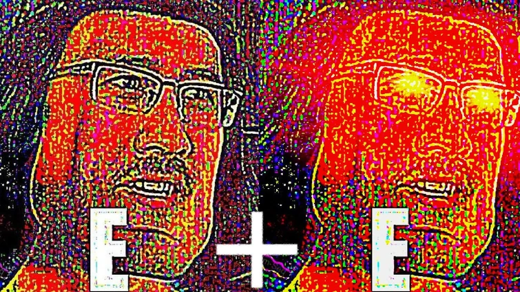 RUSH EEEEEEEEEEEEEEEEE | Fandom