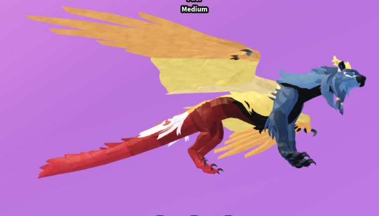 jhhhhhhhhhhhh | Fandom