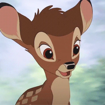 Who's Disney's cutest character? | Fandom