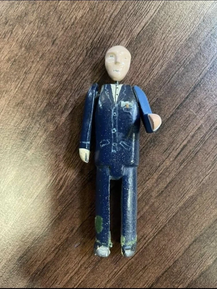 Discuss Everything About Thomas the Tank Engine Wiki | Fandom