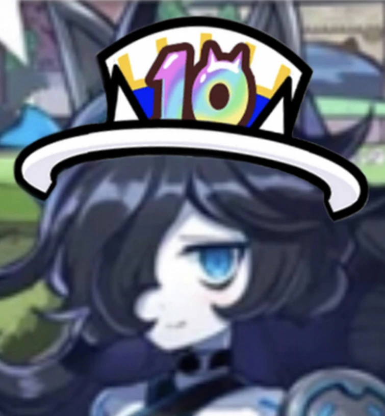Discuss Everything About Battle Cats Wiki | Fandom