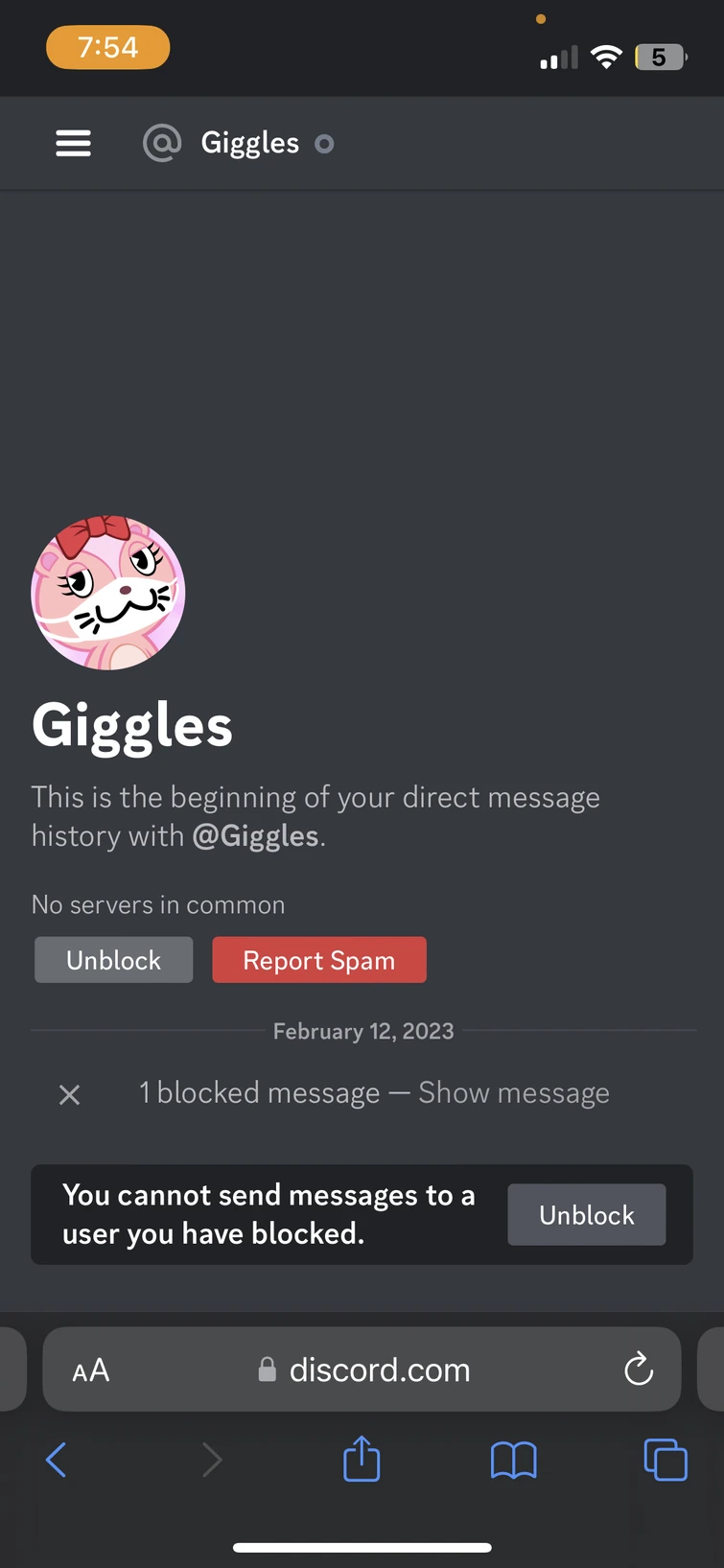 Oh yeah Nemao has this stupid bot for some reason | Fandom