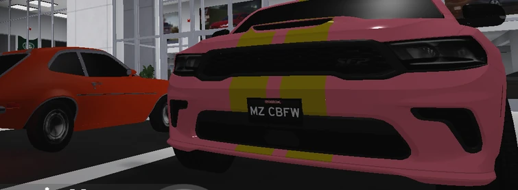 Questionable taste....? | Fandom