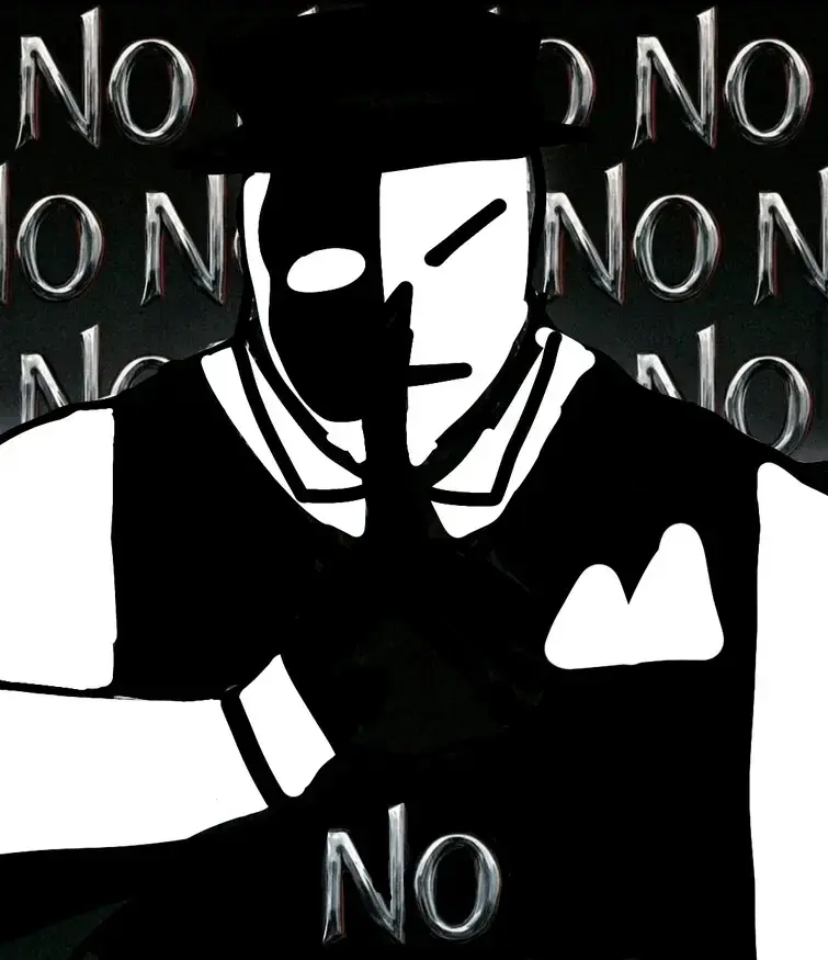 Who is canonically the strongest character in OM? | Fandom