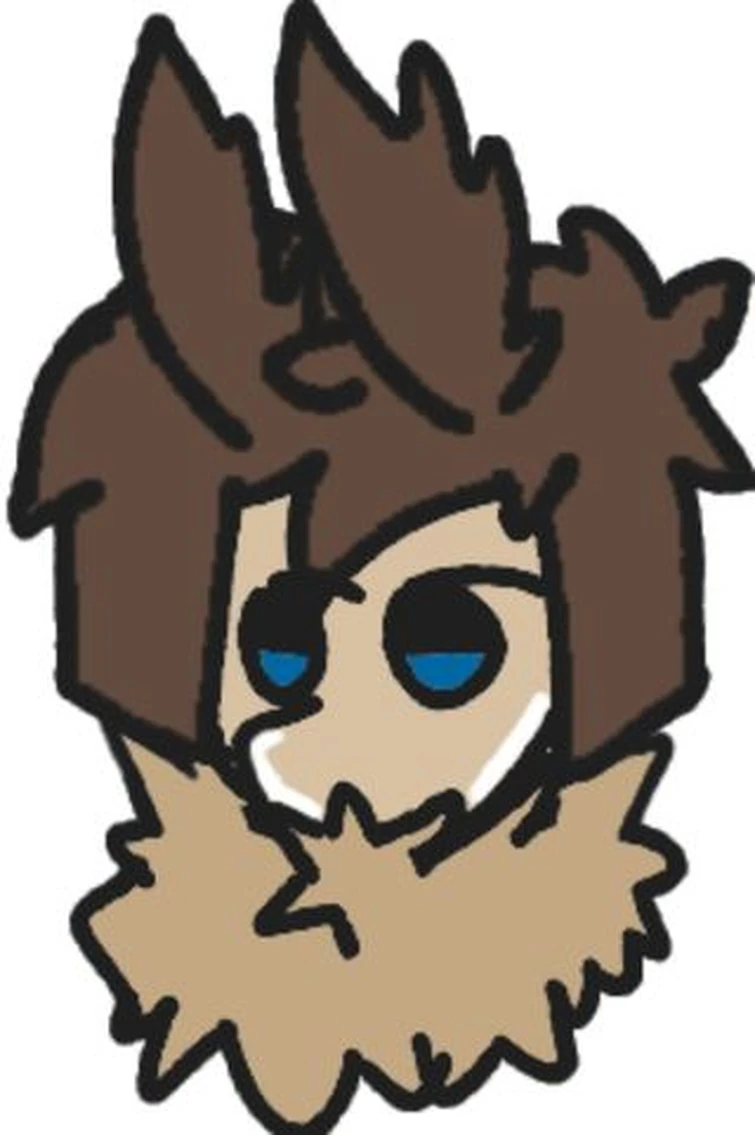 Discuss Everything About Changed Wiki | Fandom