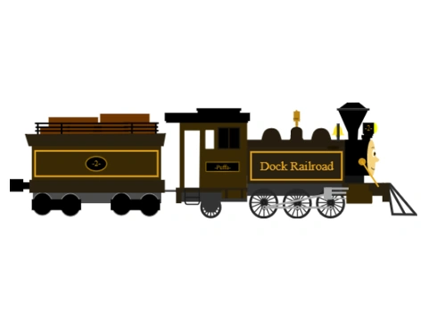 Puffa Design (My Au) | Fandom