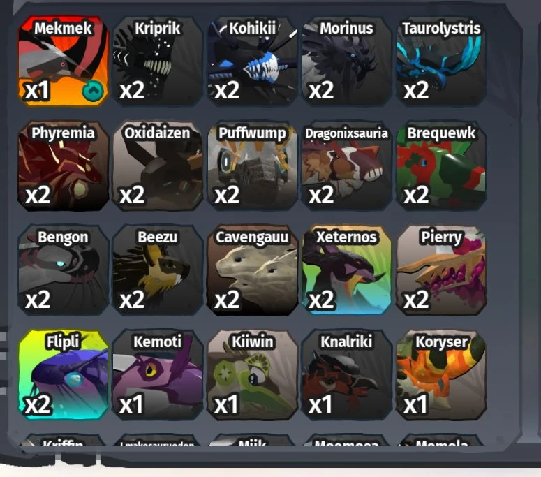 Lf Starlit! (Repost) | Fandom