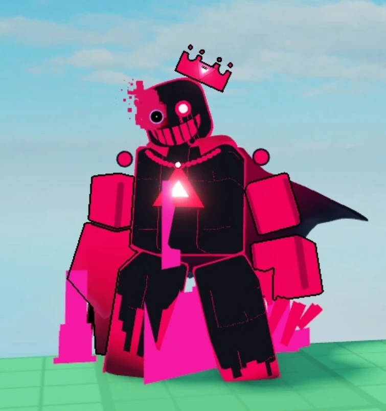What creatures would be good for skins of these fellas? | Fandom