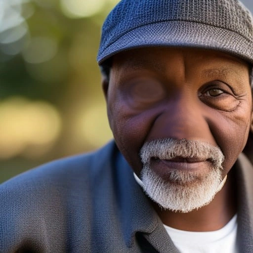 Sneak Preview of Entity 9: Facelings | Fandom