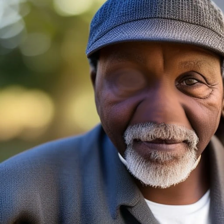 Sneak Preview of Entity 9: Facelings | Fandom