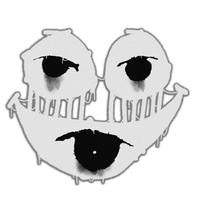 E-200 But He Got Rizzed Up | Fandom