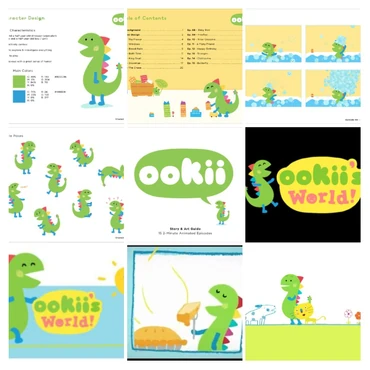 What is my favorite show? | Fandom