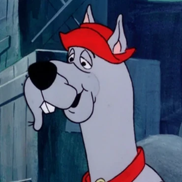 Discuss Everything About Scoobypedia | Fandom