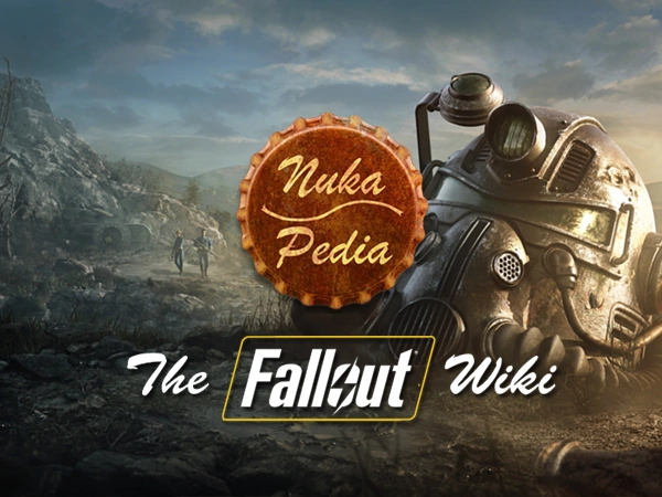 Change to 'Template:Infobox_weapon_gamebryo' | Fandom