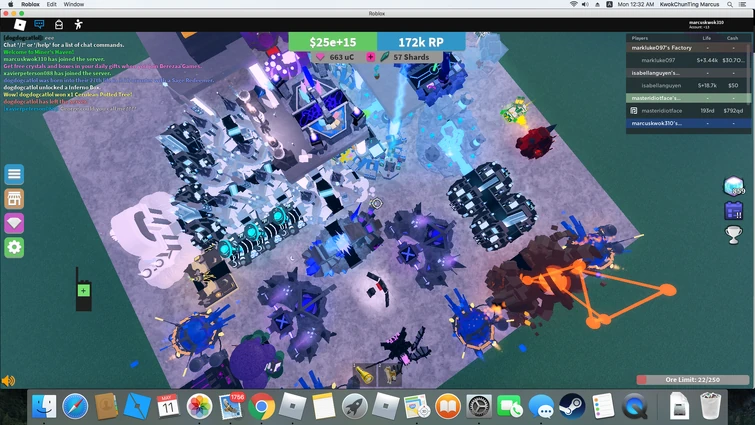 Blue tree sapling | Fandom