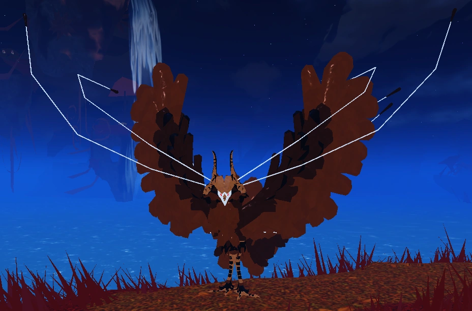 smore pero if anyone needs that | Fandom