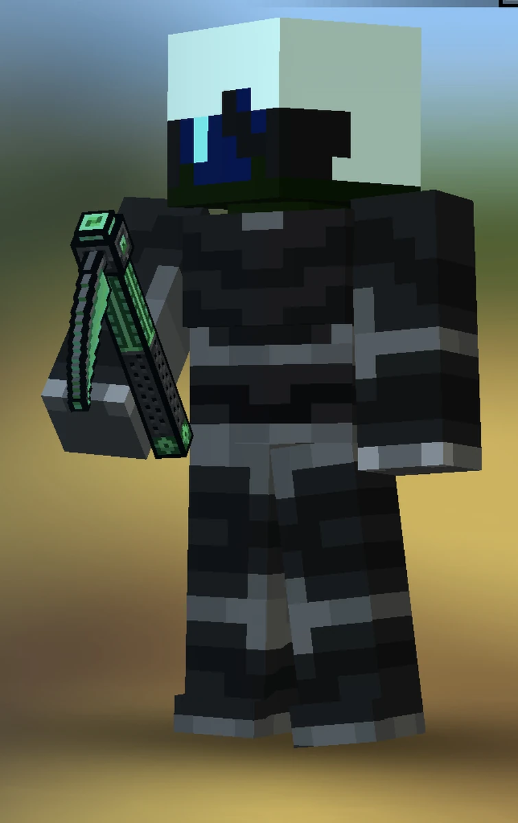 Discuss Everything About Pixel Gun Wiki | Fandom