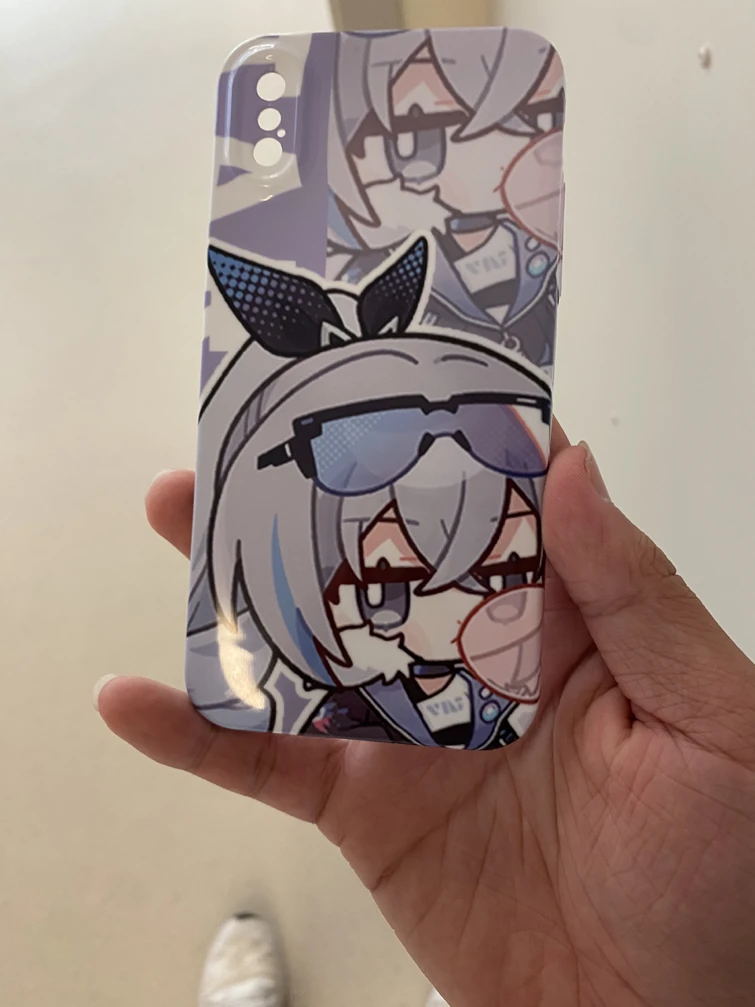 gamer phone case obtained | Fandom
