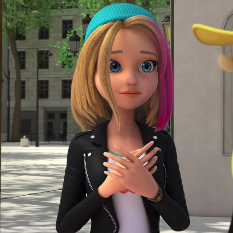 Please help | Fandom