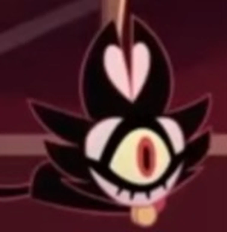 Your top 3 favourite HH characters? | Fandom