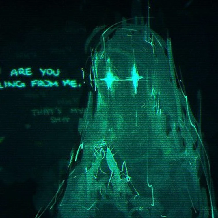 Awakened Bahamut be like: | Fandom