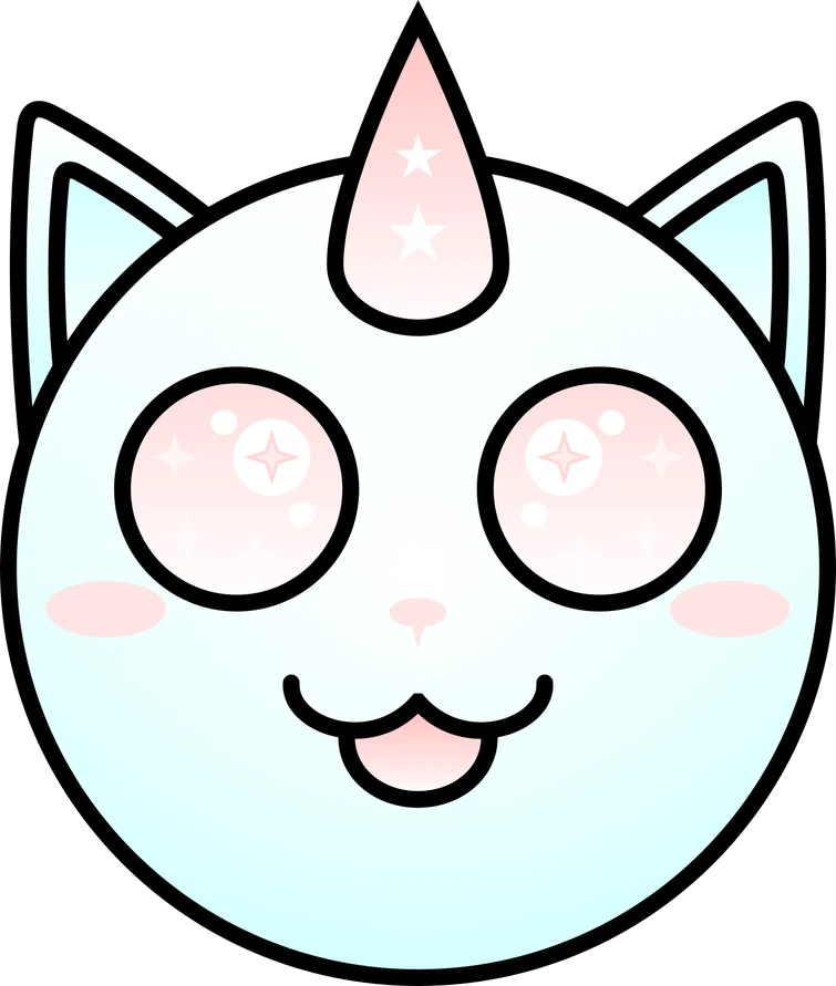 Wonderous (Dreamlike Demons, MythicBurrito/SpectrixSoltra's Take) | Fandom