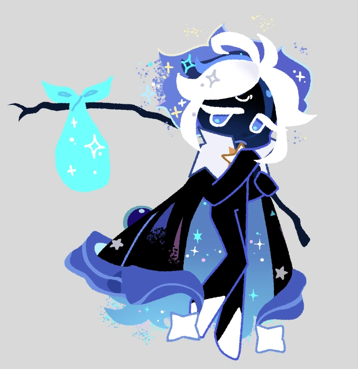 hey everypony | Fandom