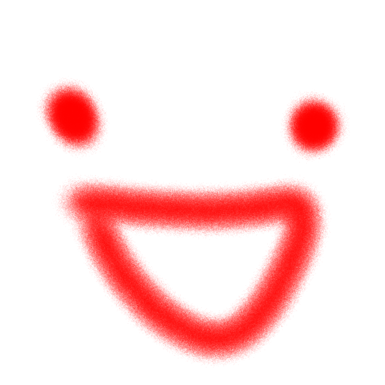 My happyman and bigman Recreation designs. | Fandom